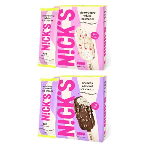 Nüüd Saad Jäätist Endale Mugavalt Koju Tellida 🍦🚛