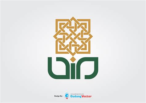 √ Download Logo Uin Suka Universitas Islam Negeri Sunan Kalijaga Vector