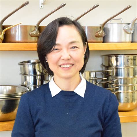 松本 美佐 Creators オレンジページの学校