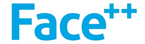 Best Face Recognition Apis In 2024 Eden Ai