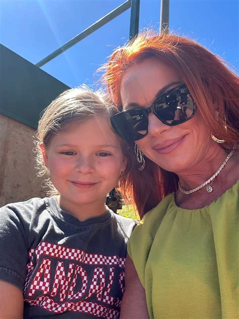 Shannon Clower Shannon Clower Added A New Photo