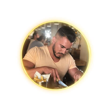 Blash Summit 9 10 11 Febrero 2024 Madrid Blash Consultoría De