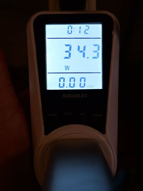 Vmware Esxi On Intel Core Ultra Cpus Interesting Observations