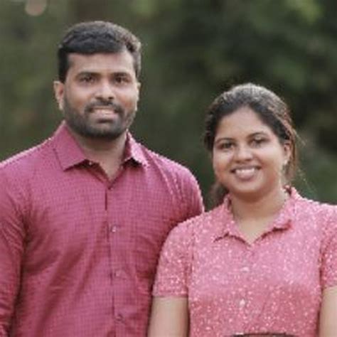 Agikgqoqniazlpuink0ewh364bll7rehhuvf0iaf3ec9gs900 C K C0x00ffffff No Rj