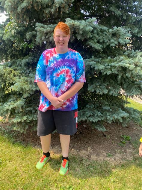 Pin By Maite On Alex Dougherty In 2025 Red Alex Save