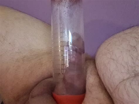 Last Try 9 Nude Pics Xhamster