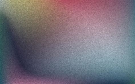 Background Grain Vectors And Illustrations For Free Download Freepik