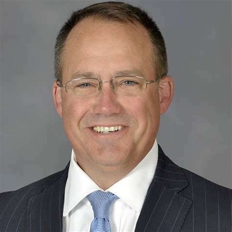Jeffrey Terrill Notable Leaders In Commercial Banking 2023 Crains Detroit Business