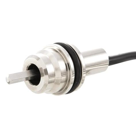 speed sensor sip sip rev counter speedometer vespa models falan parts