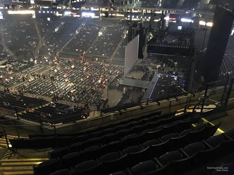 Oakland Arena Seating Capacity Cabinets Matttroy