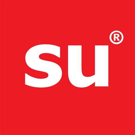 Su Baba Suoriginal Cz