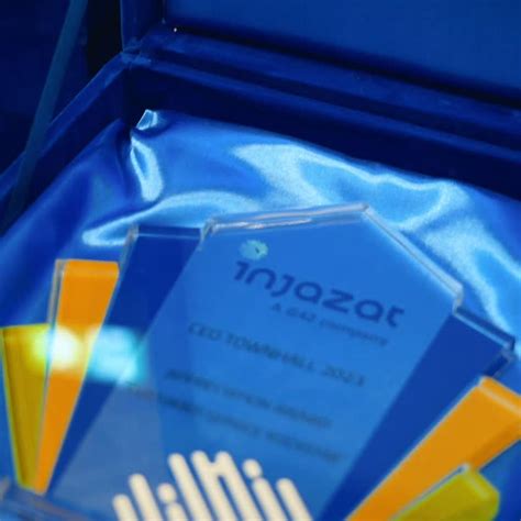 Kiran Cornelio Posted On Linkedin