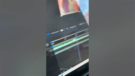 Ghost Effect Tutorial Aftereffects Youtube