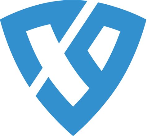 Corporate Uniform Cloud 9 Designs