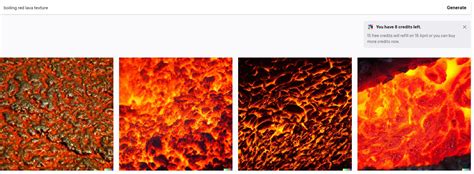 Material Generator Beta Announcements Developer Forum Roblox