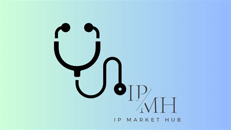 Interpretable Granulocyte Intelligent Real Time Identification Method