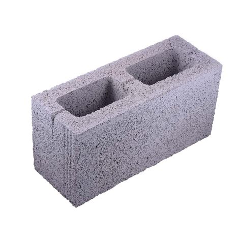 6 Inch Hollow Block Acl Wire Concrete And Chemical Products In Kenya