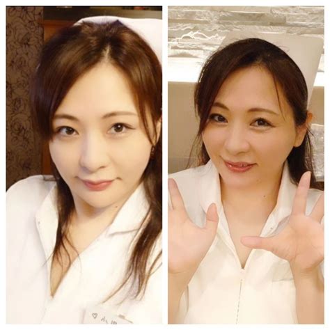 引退變「下體按摩講師」！av女優酒吧上班教神技 「驚人現況」曝 娛樂星聞