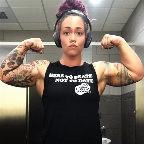 Libby Storielikeabook