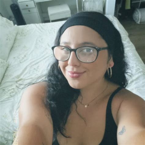 Violet Aburto Violettaburtoo • Threads Say More Violet Aburto Violettaburtoo • Threads Say More