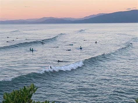 Wavewise Find It Nz West Coast Business Directory