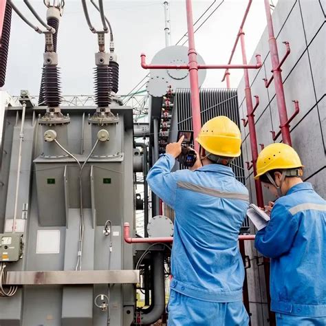 Transformer Power Testing Services In Indore Id 2852301078973