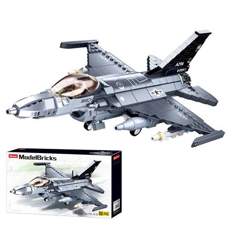 Sluban - Atomic Storm Uprising - AF1 Armed Patrol Walker - 126pcs ...