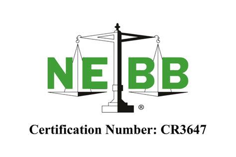 Airborne Particle Count Cleanliness Classification Tests Clean Room Validation And Certification