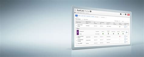 Laser Projection Laser Measurement And Qa Lap