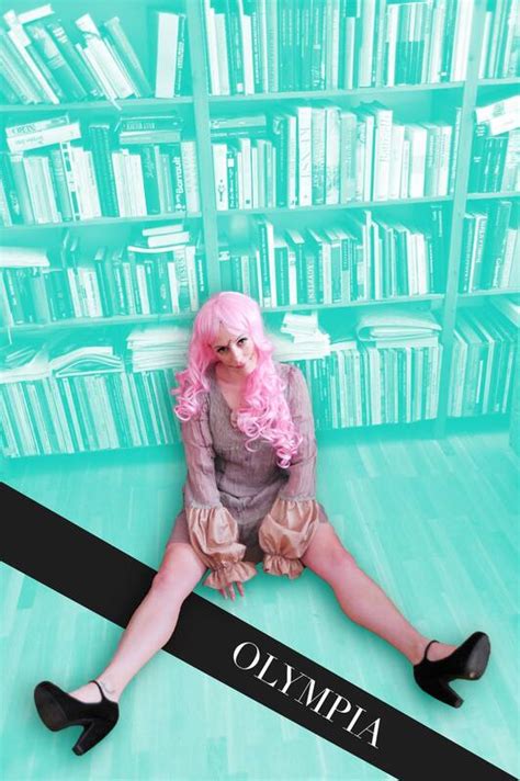 Repertoire Sarah Bodle Coloratura Soprano