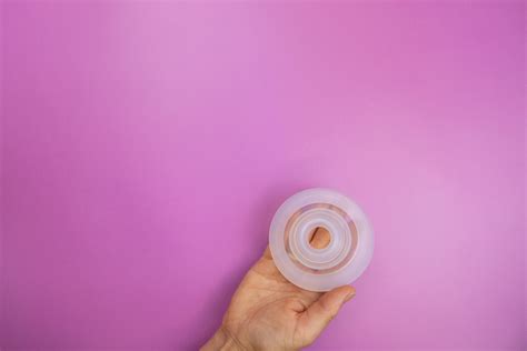 How Milkdrop Is Different