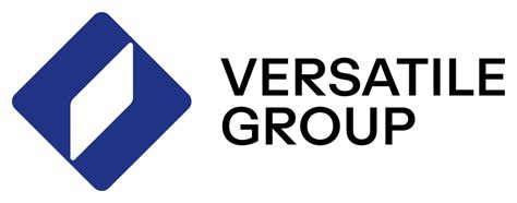 Our Story Versatile Group