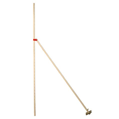 78 Corner Assembly Margo Supplies Electric Fencing