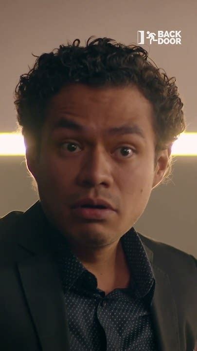 E Bugas Shorts Youtube