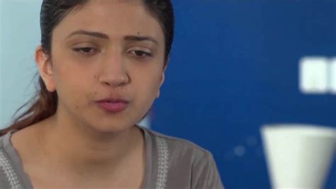 شاهد مسلسل شيطان الحلقة 49 أونلاين Viu السعودية