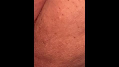 Squirt Squirt Squirting