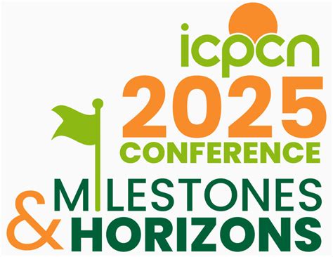 Register Now • Icpcn Conference