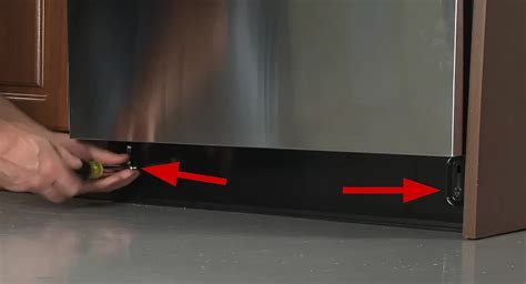 삼성 식기세척기 Lc 코드란 무엇인가요 Krtab