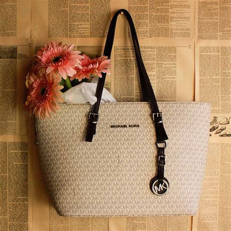 Where Is Michael Kors Made How To Verify Your Purse