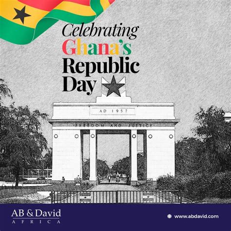 Ab And David Posted On Linkedin