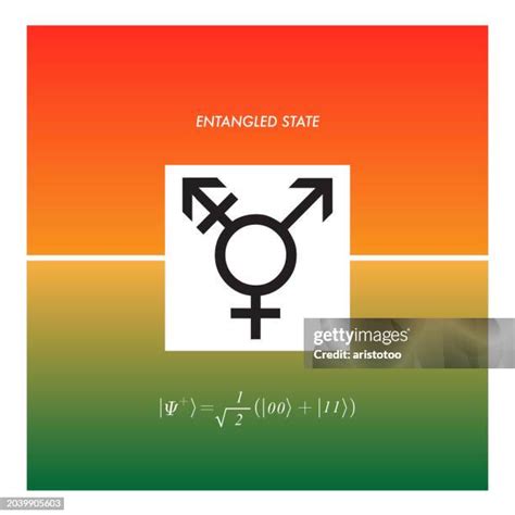 Solid State Physics Photos And Premium High Res Pictures Getty Images