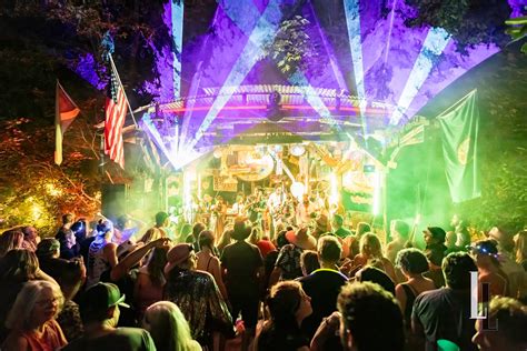 Lisa Mize Photography Added A New Lisa Mize Photography