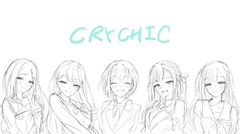 Nagasaki Soyo Togawa Sakiko Shiina Taki Wakaba Mutsumi And