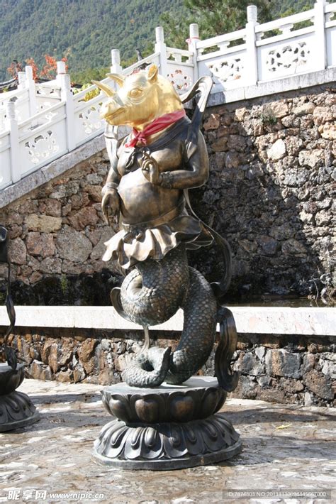 玉水寨摄影图国内旅游旅游摄影摄影图库昵图网