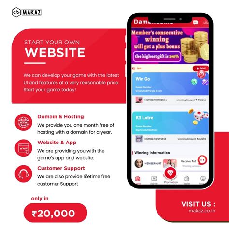 Makaz Software Solution On Linkedin Daman Windo K3lotre