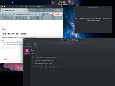 Hi I Connected Pppoe Connection To Router And Connected Router To Pc