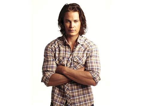 1600x1200 Taylor Kitsch Desktop Wallpaper Coolwallpapersme