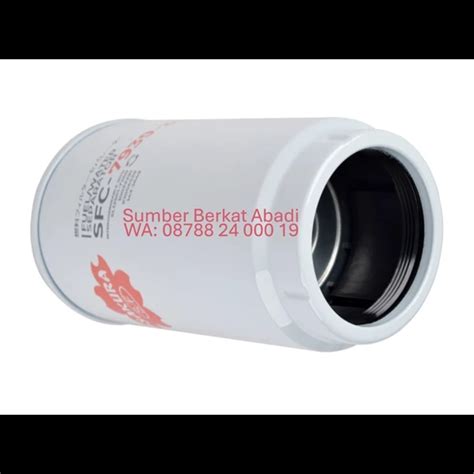 Jual Sakura Sfc793930 Fuel Filter Sfc 7939 30 Sfc 7939 30 Filter Solar 1000053557 1000053558