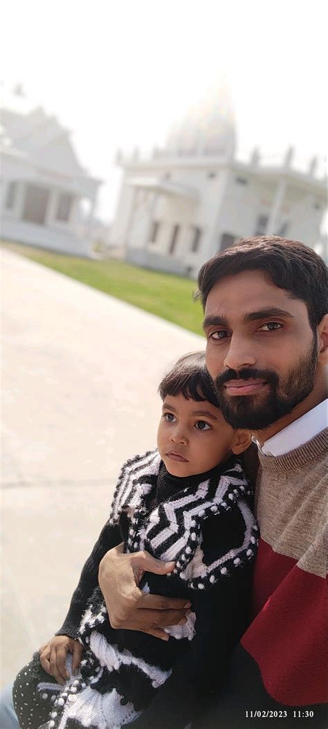 Ajay Chauhan Posted On Linkedin