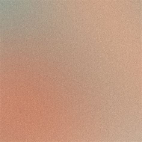 Coco Dataset All You Need To Know To Get Started